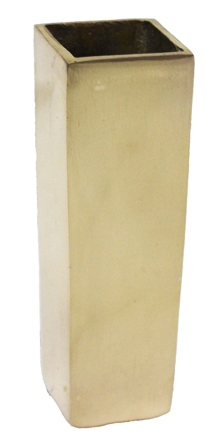 Sheraton Brass Leg Cup | Furniture Leg Cap – Heritage Components