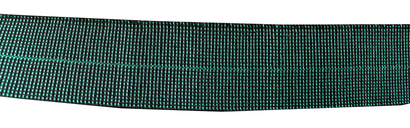 Quality Elastic Webbing | Premium Webbing, Ideal for Backs and Arms of ...