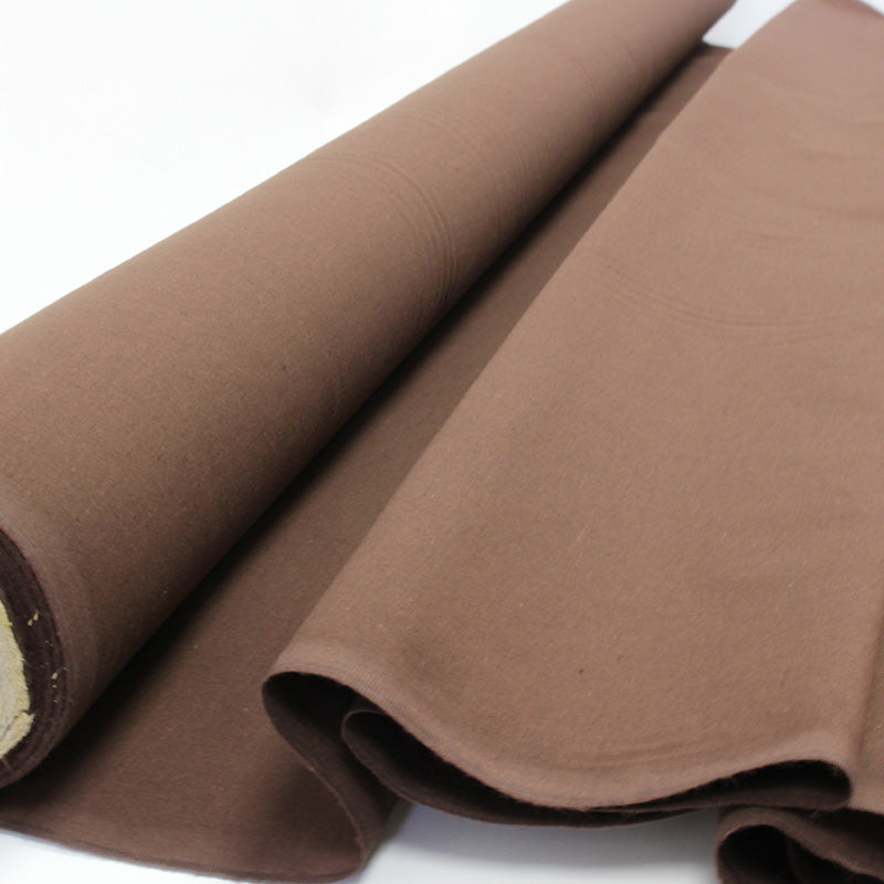 Platform Lining Brown – Heritage Components